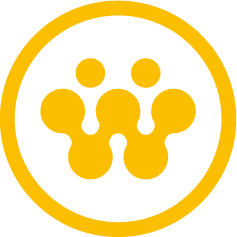 Raptee.HV Creates History: First Indian EV Motorcycle OEM Backed by ...