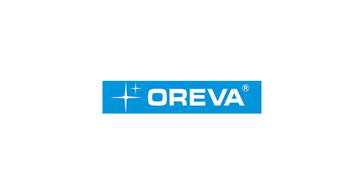Prices, Reviews & Details of Oreva E-Bike electric vehicles | EVINDIA