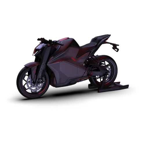 Prices, Reviews & Details of Ultraviolette Automotive electric vehicles ...