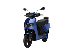 Vida VX2 Go On-Road Price, Specs, Features & Range