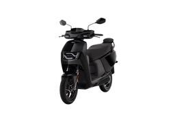 Vida VX2 Plus (BaaS) Price (₹64,990), Specs, Range, Features & images