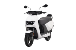 Vida VX2 - Price, range, images & specs