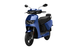 Vida VX2 - Price, range, images & specs