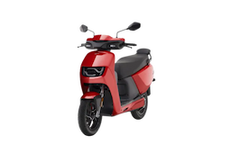 Vida VX2 - Price, range, images & specs